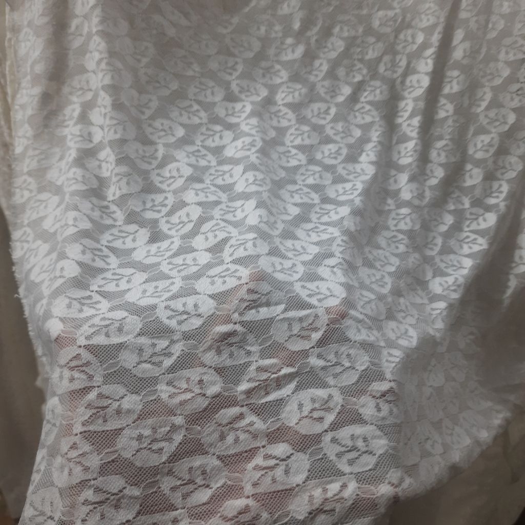 Jual kain brokat meteran | Harga/50cm | kain brokat katun | kain brokat ...