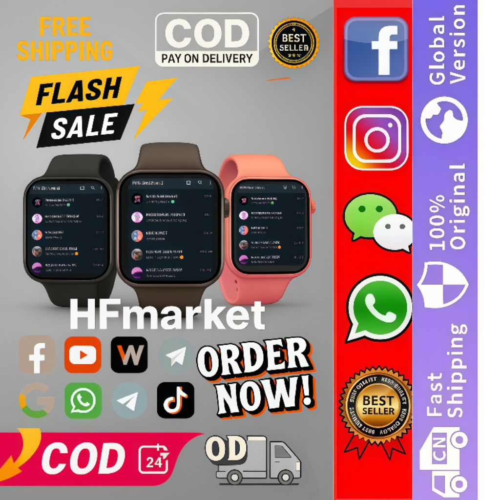 Jual IMO XZ 52 Smartwatch Anak Anti air Ip 68 jam tangan android ...