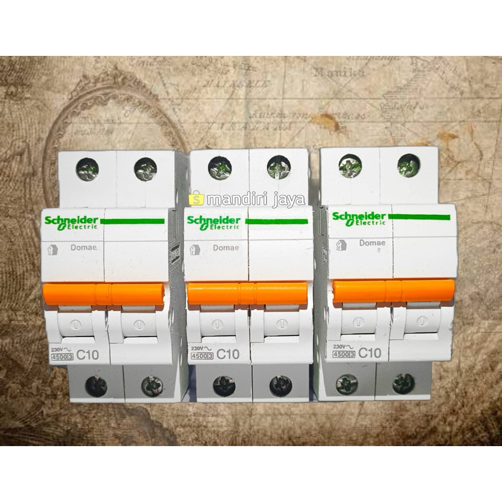 Jual mcb5CHN31D3R D0m3 2pas orginal barang mulus di jamin normal ...