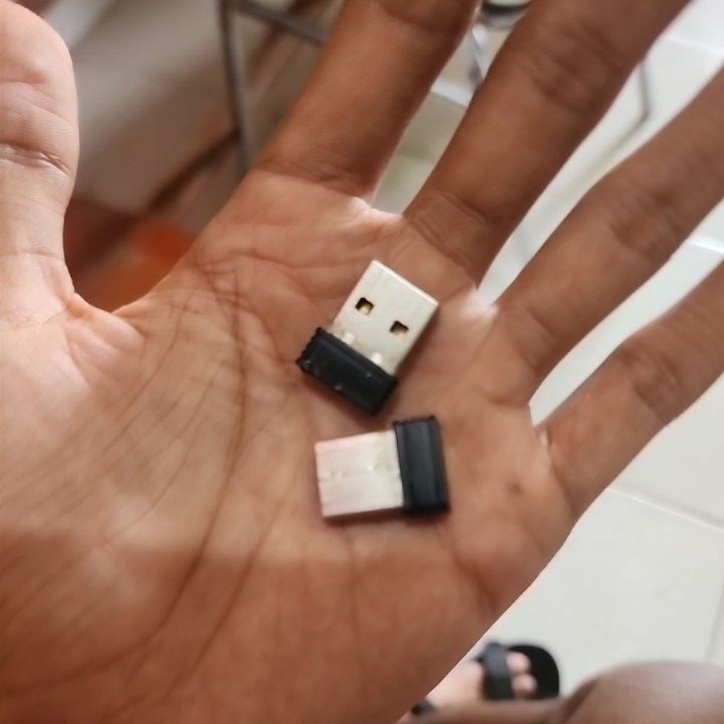 Jual Dongle | Shopee Indonesia
