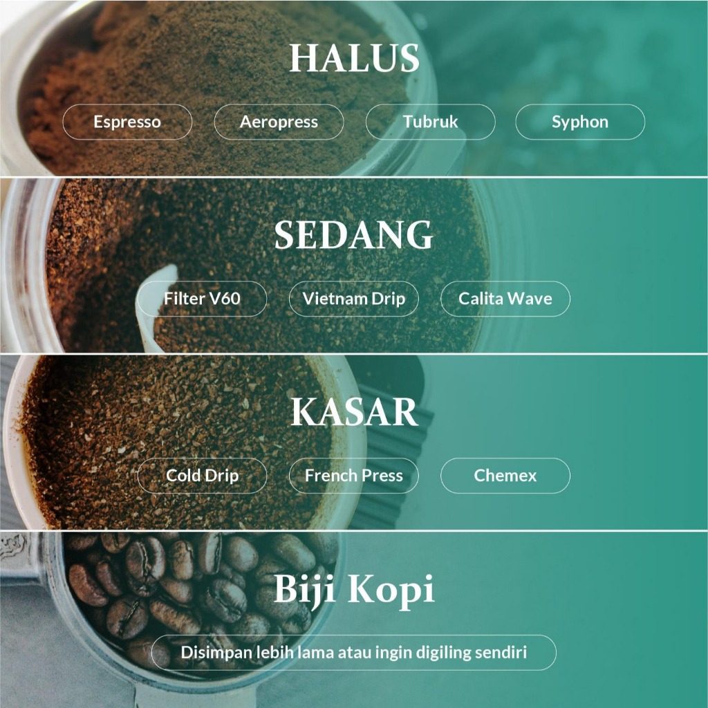 Jual Kopi Arabika Toraja Sapan 100gr Arabica Coffee Roasted Beans Biji ...