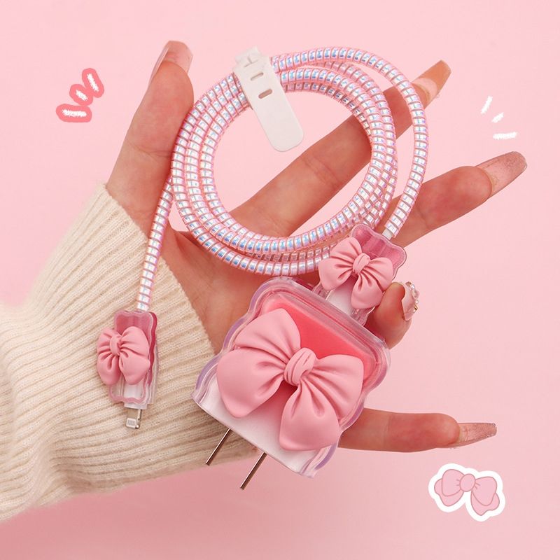 Jual Samsung 25W Pelindung Kabel Charger Samsung Pelindung Kabel Data ...