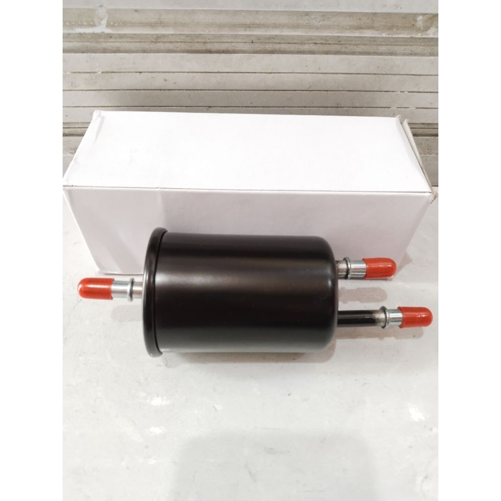 Jual filter saringan bensin wuling cortez almaz confero | Shopee Indonesia