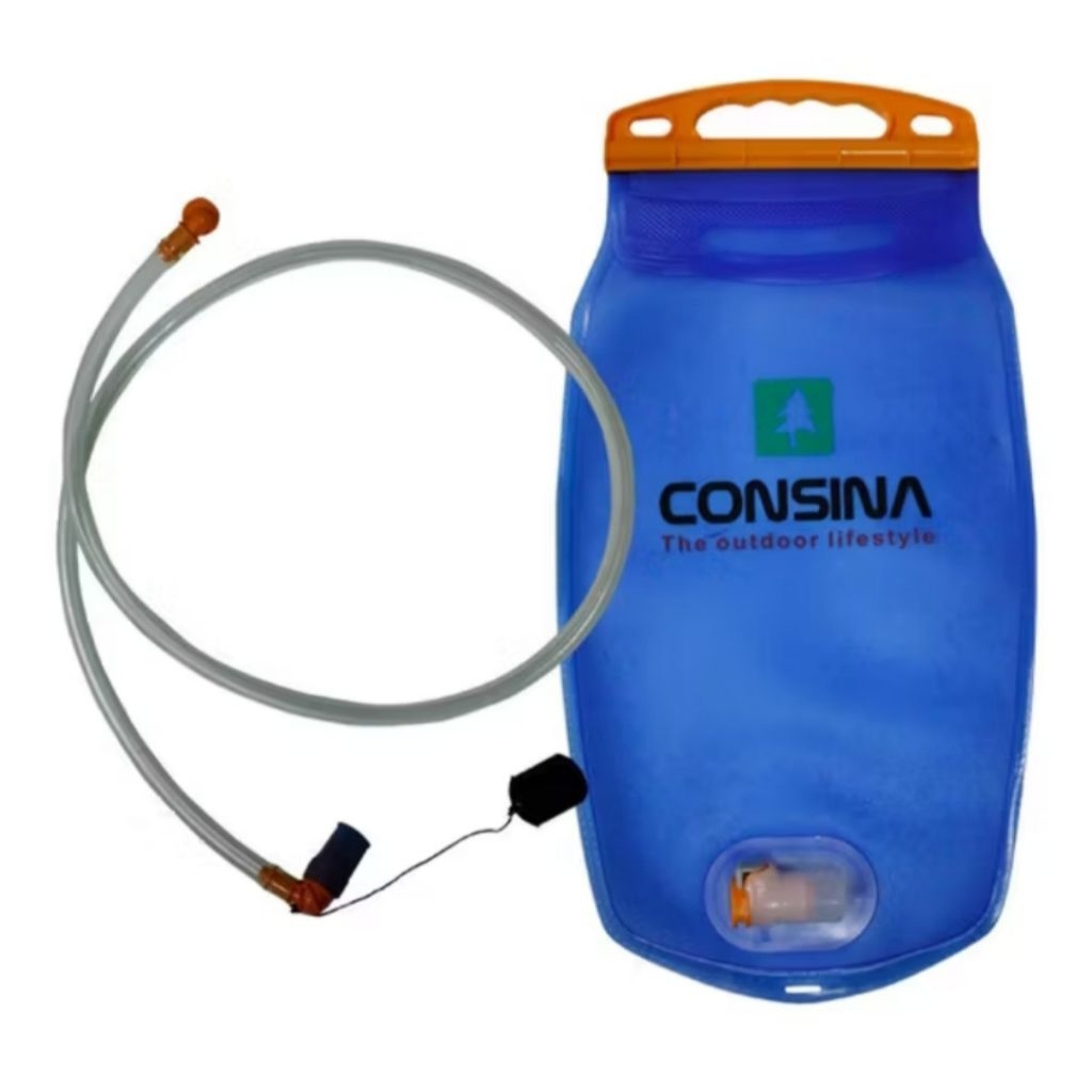 Jual Water Bladder Consina 1,5L | Shopee Indonesia