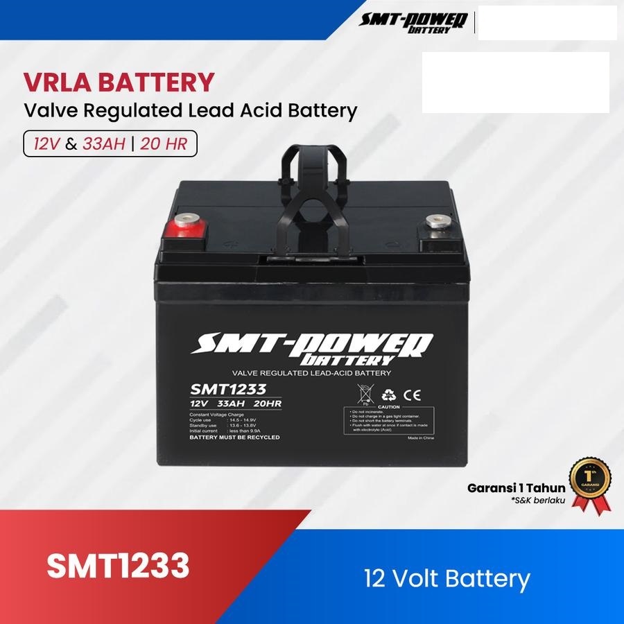Jual BATTERY UPS/PANEL SURYA/SOLAR PANEL/ AKI KERING / BATERAI VRLA SMT ...