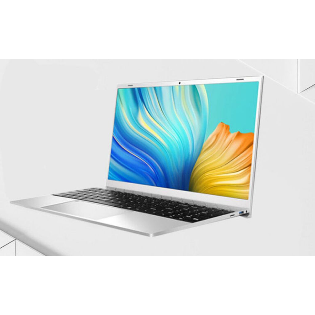 Jual Laptop Core I3 Gen 10th Ram 8GB SSD 256GB Normal Mulus Nominus ...
