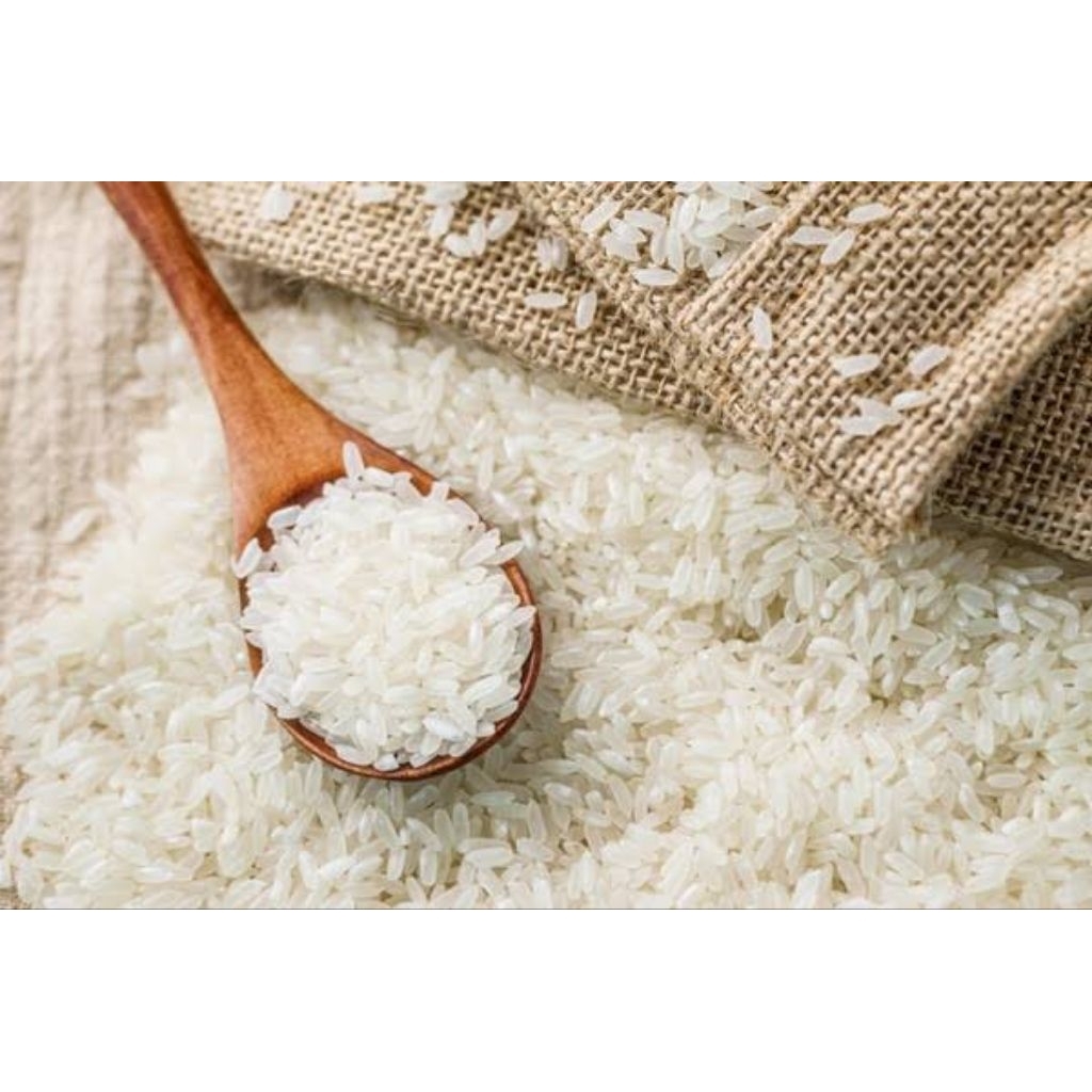 Jual Beras contoh ketupat 1 pcs | Shopee Indonesia