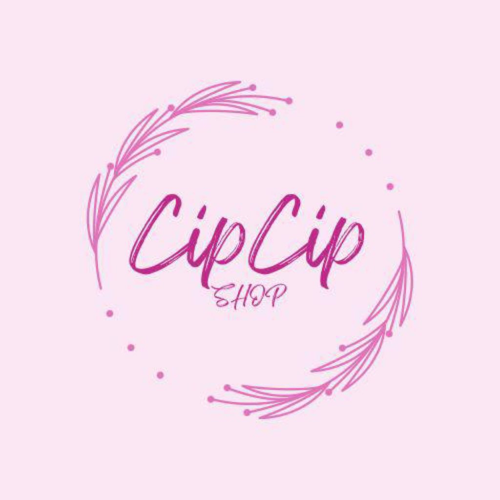 Jual Eta jompo kit custom live | Shopee Indonesia