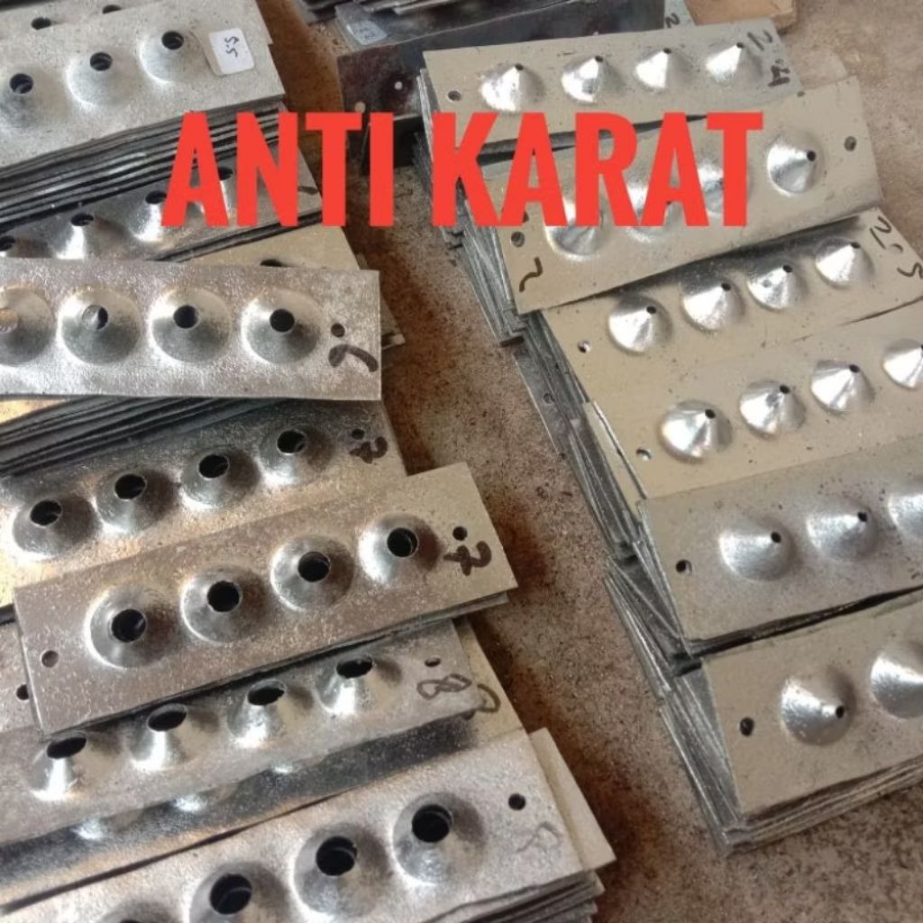 Jual Pisau Serut Bambu Tarikan – Alat Pembulat Bambu untuk Tusuk Sate ...
