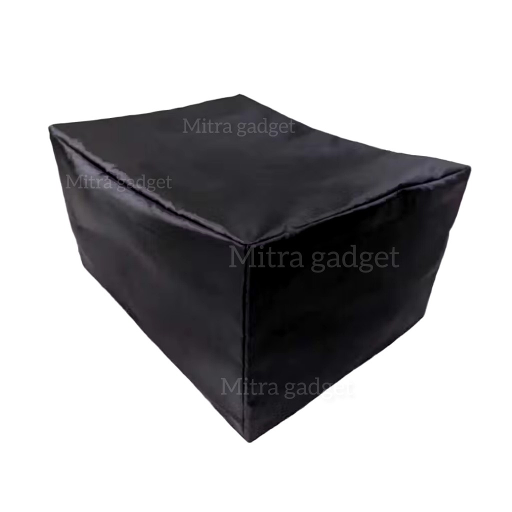 Jual [PRE ORDER] Cover Kotak Waterproof bisa Custom Ukuran Cover ...