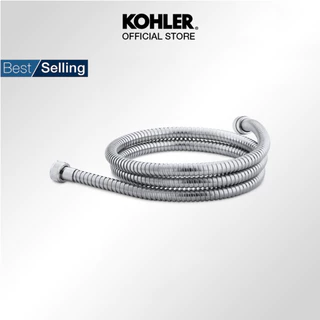 Toko Online Kohler | Shopee Indonesia