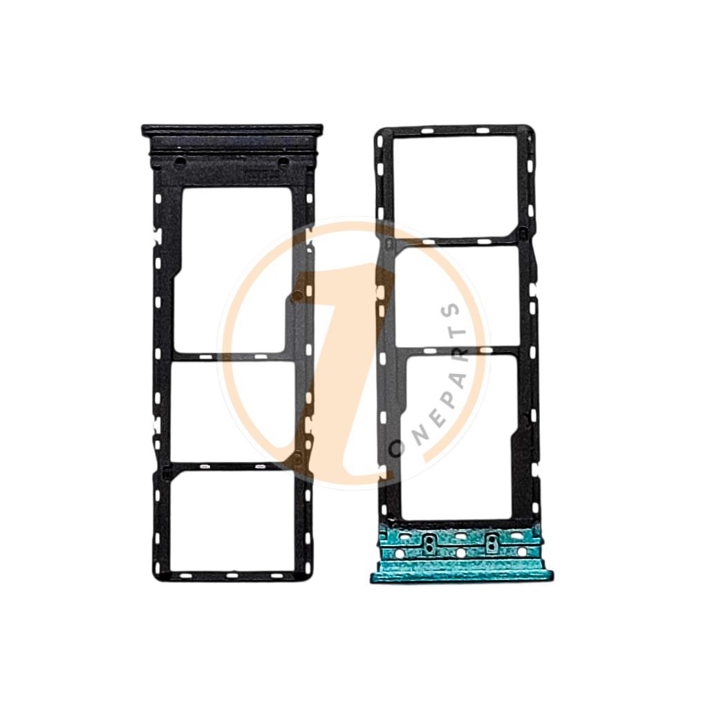 Jual SIMLOCK SIMTRAY SLOT TEMPAT SIM INFINIX SMART 5 X657 | Shopee ...