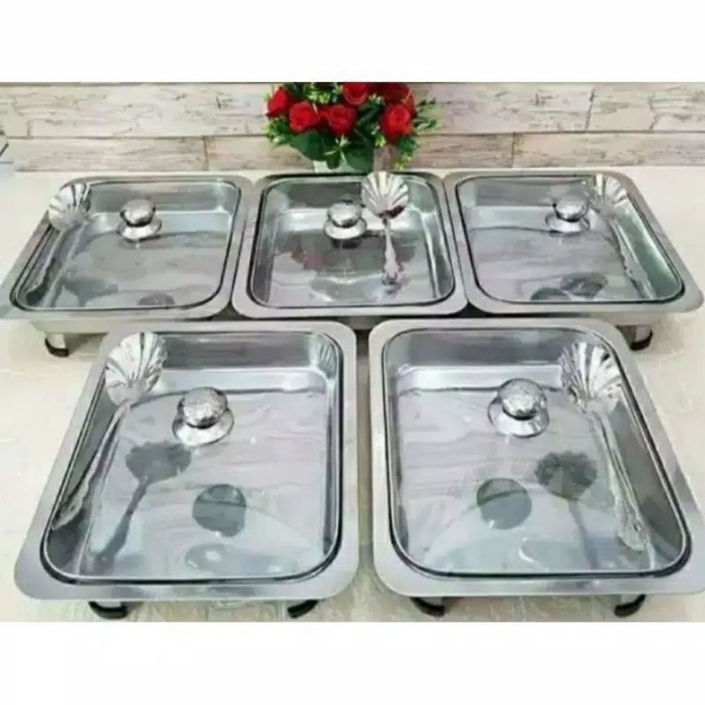 Jual PRASMANAN FULL SET KACA/PRASMANAN KOTAK FULL KACA/PRASMANAN FULL ...
