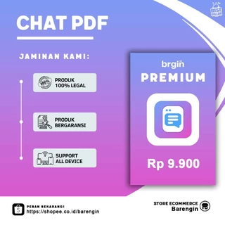 Shopee Indonesia | Situs Belanja Online Terlengkap & Terpercaya