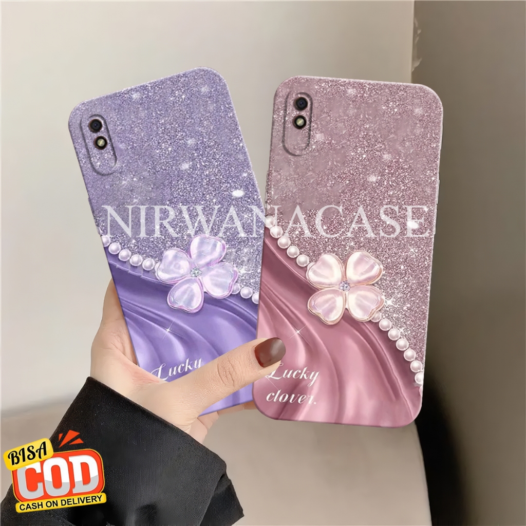 Jual Case Hp Redmi 9A - 10A - 9C - 10C - 4X - 7A - 6A - 5A - 4A -5 - 5 ...