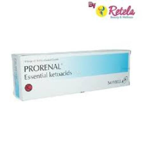 Jual PRORENAL 1 BOX 100 TABLET | Shopee Indonesia