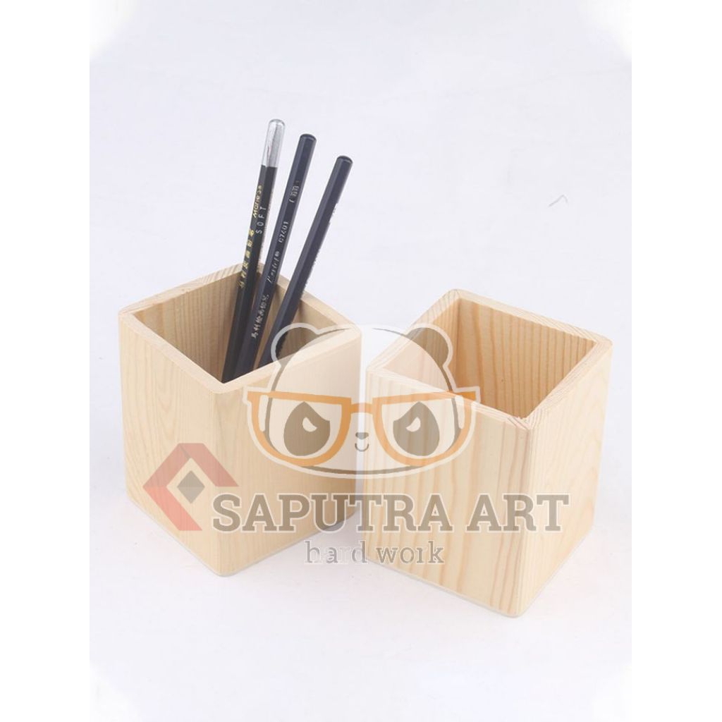 Jual Saputra art || Kotak kayu serbaguna sebagai tempat penyimpanan ...