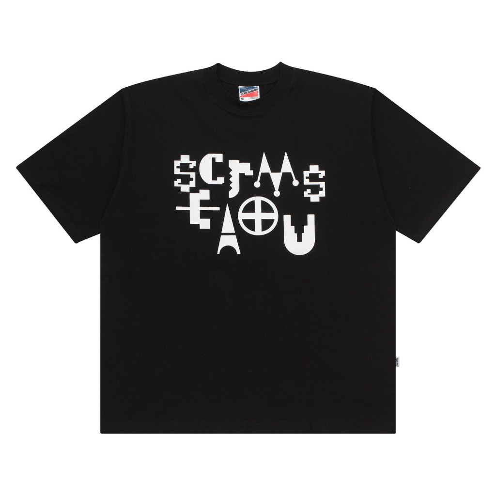 Toko Online Screamous Official Shop | Shopee Indonesia