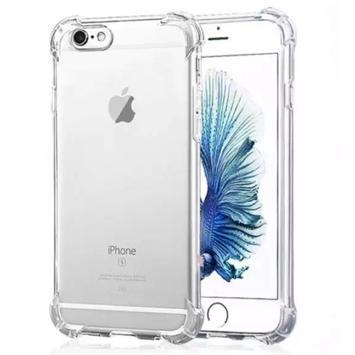 Jual CASING BENING PREMIUM READY IPHONE 5, 5s, Se, 6+, 7, IPHONE 7 ...