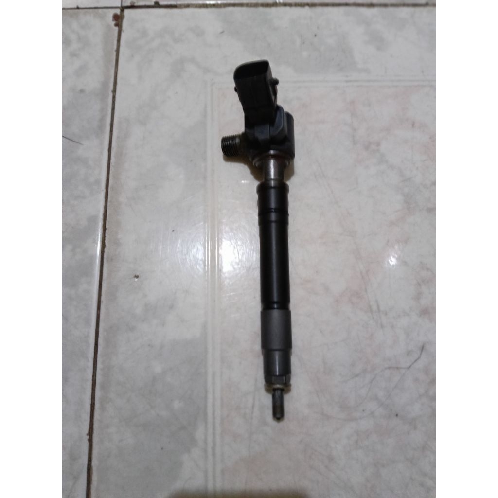 Jual injector injektor innova diesel reborn hilux Revo fortuner vrz ...
