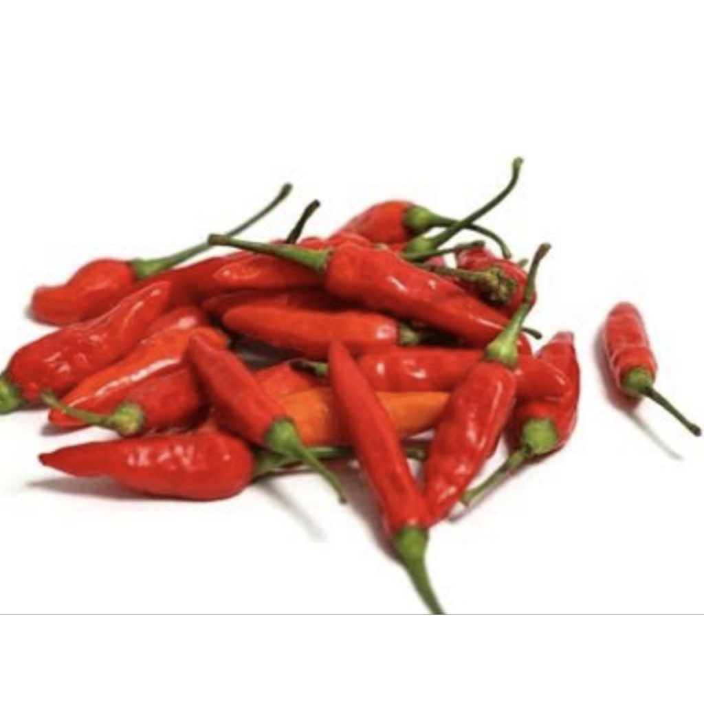 Jual cabe merah (link CO) | Shopee Indonesia