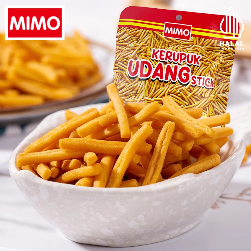 Jual Viral snack mie kremezz pedas gurih kriuk HALAL SPP-IRT murah ...