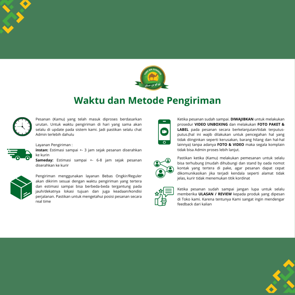 Jual Lal Qilla Excel Beras Basmati Rice 1 kg/Beras Mandi Kabuli Briyani ...