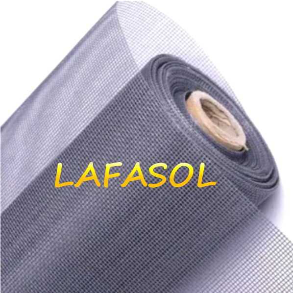 Jual Kasa Kawat Nyamuk Fiberglass Per 10cm Jendela Ventilasi Pintu ...