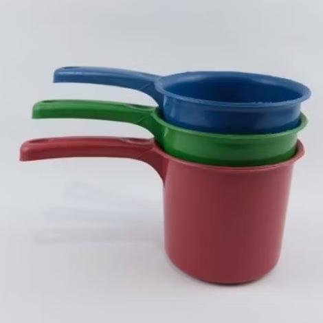 Jual Timba air / Gayung (satuan) | Shopee Indonesia