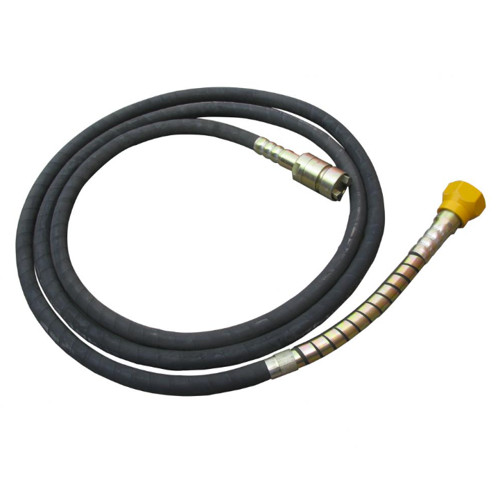 Jual Selang Submersible pump engine TSUZUMI | Shopee Indonesia