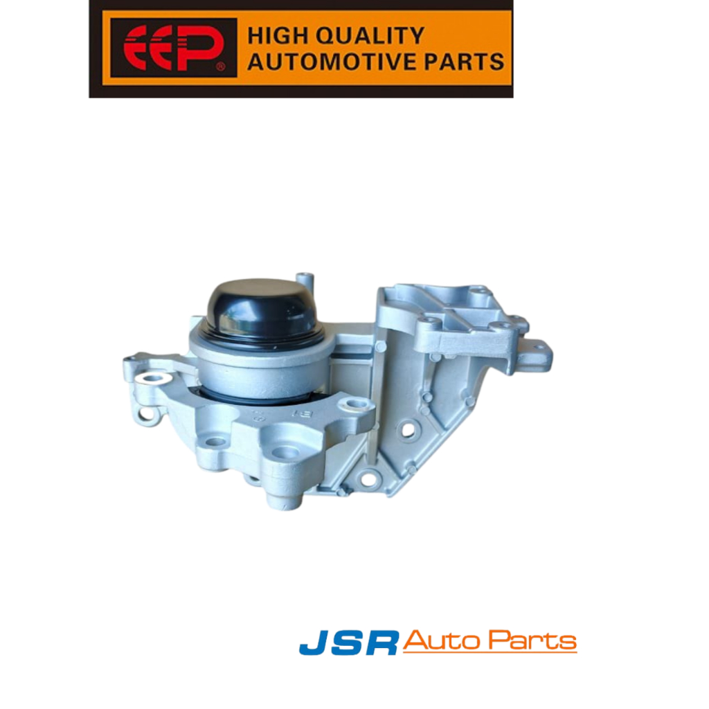 Jual Engine Mounting Kiri Nissan Xtrail T32 2.5 Matik Cvt EEP Grade A ...