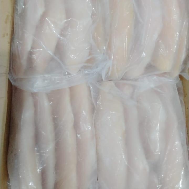 Jual Ikan Dori Fillet Terlengkap & Harga Terbaru Mei 2026 | Shopee ...