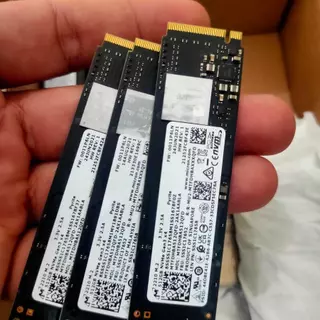 Jual SSD NVME 512 GB Terlengkap & Harga Terbaru Februari 2026 | Shopee ...