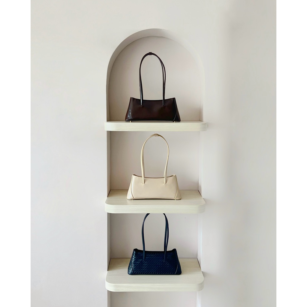 Jual JENNIE BAG | Shopee Indonesia