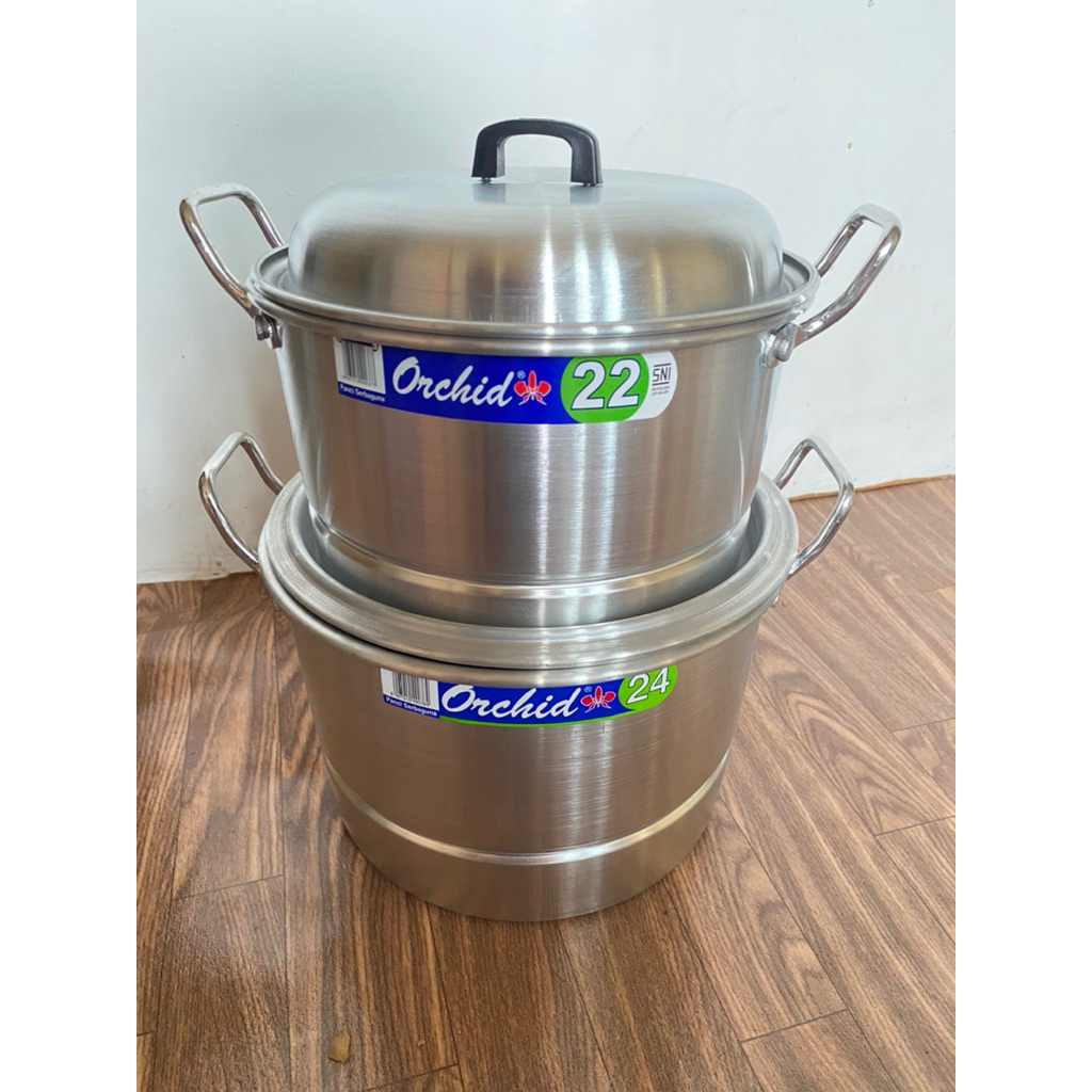 Jual PANCI DANDANG ORCHID 22 CM / 24 CM / 26 CM / 28 CM /30 CM / 36 CM / 38 CM | Shopee Indonesia