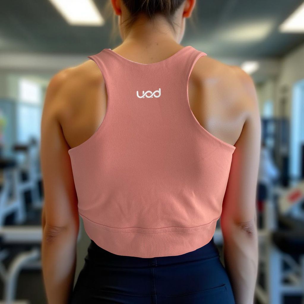 Jual Luna Sports Bra | Activewear | Sport Bra | Active Top | Gym ...