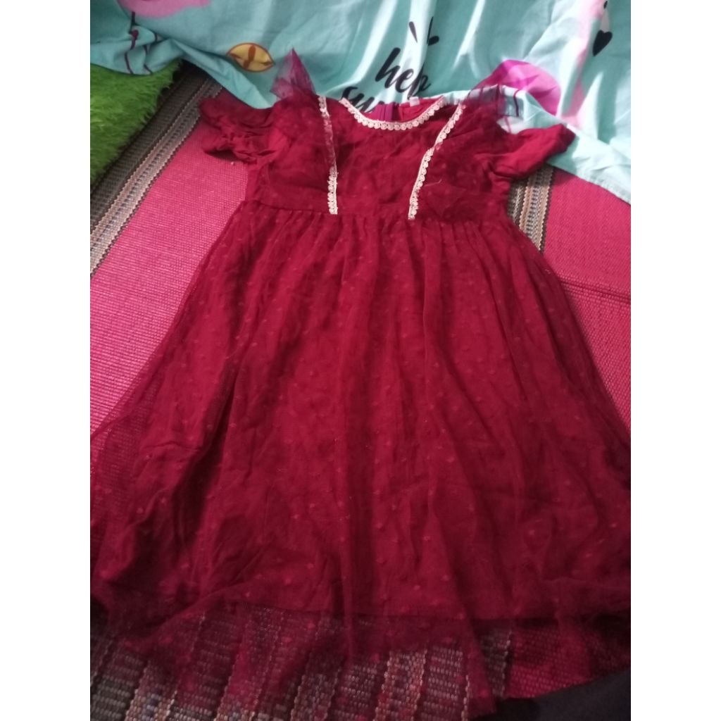 Jual serba 10k | Shopee Indonesia