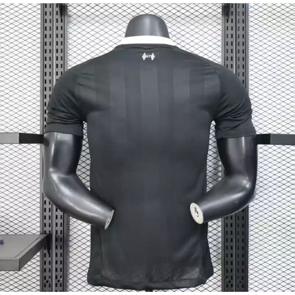 Jual Player Issue | Jersey Kiper Ipoll Gk Goalkeeper PI New 2026 25/26 ...