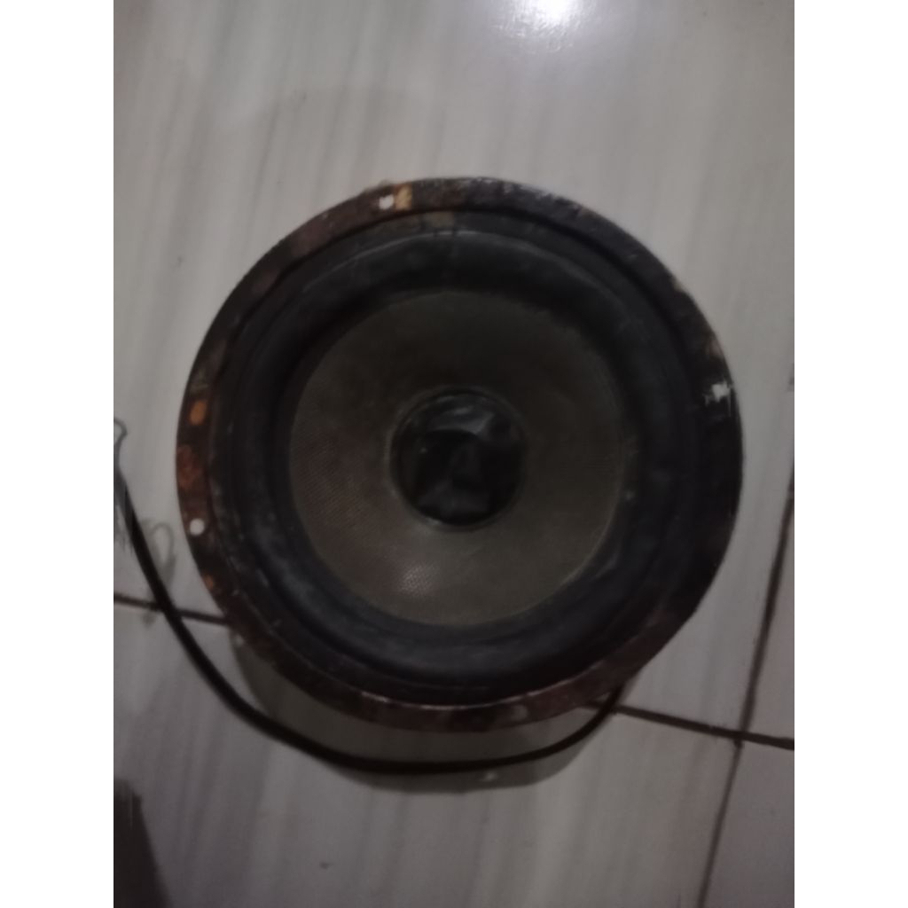 Jual spiker 6inc copotan bekas normal | Shopee Indonesia