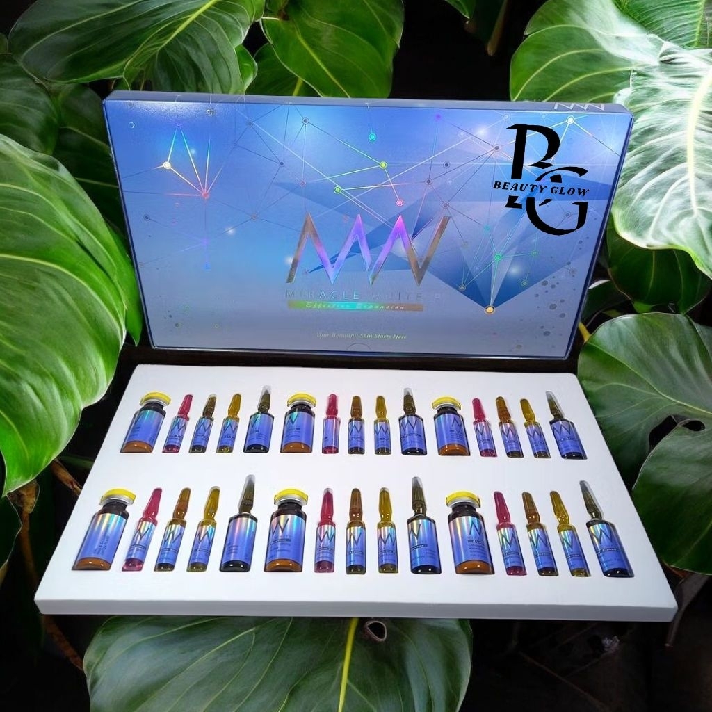 Jual MW blue | Shopee Indonesia