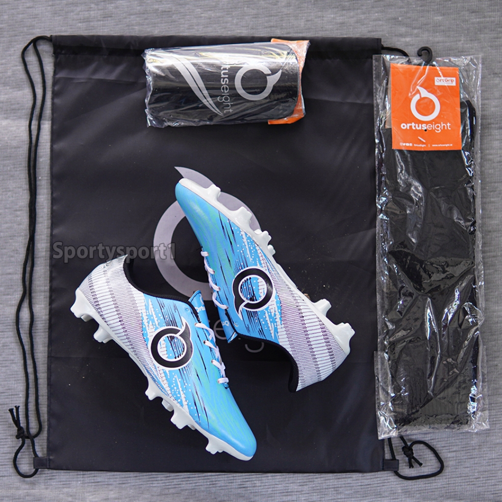 Jual SEPATU BOLA ANAK SEPATU BOLA JUNIOR ORTUS CATALYST UNITY FREE TAS ...
