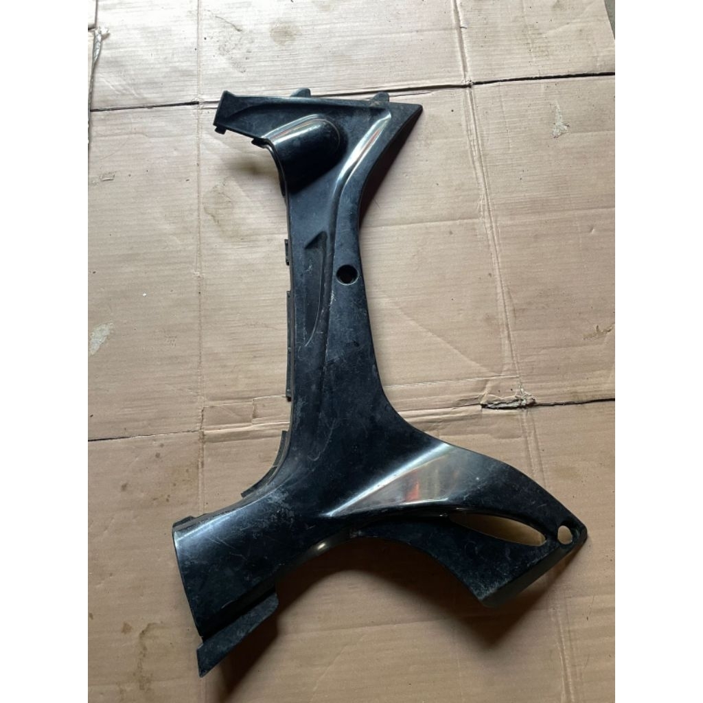 Jual sayap dalam sebelah kanan F1ZR second bekas | Shopee Indonesia