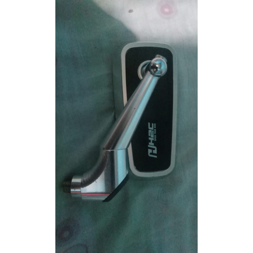 Jual Spion H2C ORI lengkap Box | Shopee Indonesia
