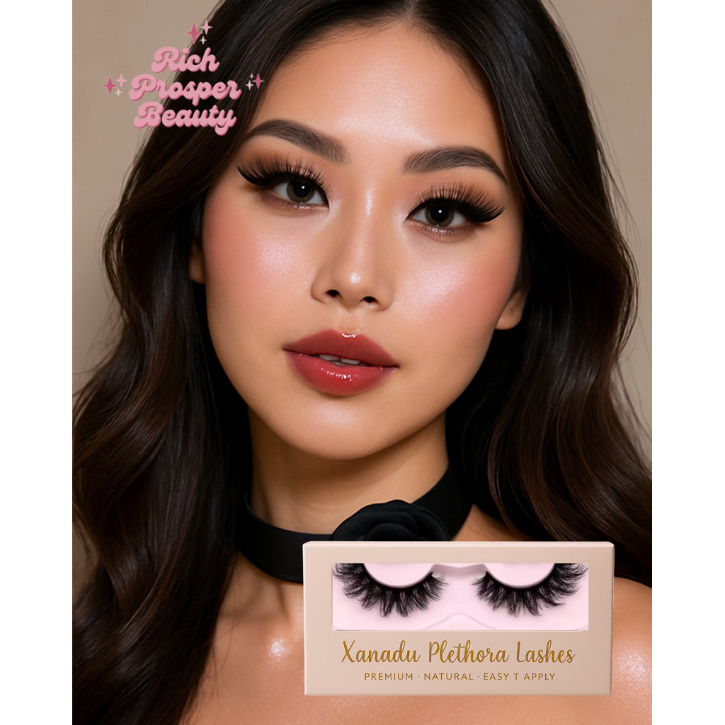 Jual 868 𝑩𝒖𝒍𝒖𝒎𝒂𝒕𝒂 𝒍𝒂𝒕𝒊𝒏𝒂 - 𝑳𝒂𝒕𝒊𝒏𝒂 𝑴𝒂𝒌𝒆𝒖𝒑 𝑳𝒂𝒔𝒉𝒆𝒔 Bulu Mata Latina ...