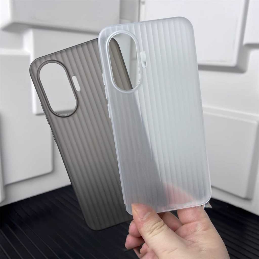 Jual Case AeroThin For POCO F7 / F7 PRO / F7 ULTRA Premium Cover Casing ...