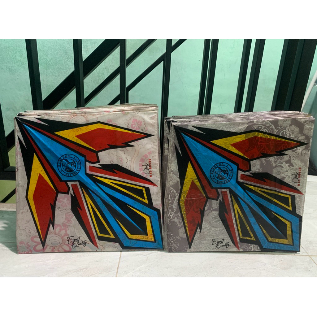 Jual Layangan Sukhoi Super (khusus pulau Jawa) | Shopee Indonesia