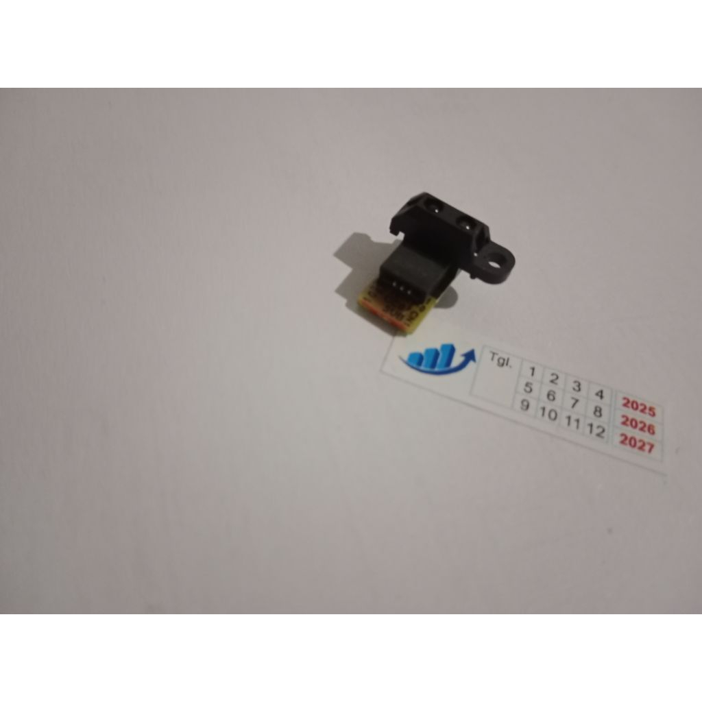 Jual Sensor printer Epson Pembaca Mobil Xp201 C4220 | Shopee Indonesia