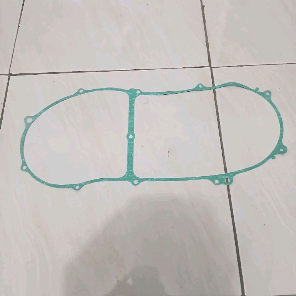 Jual Paking Packing Gasket Cvt Nmax 155 Old N-max 155 Lama N Max 155 ...