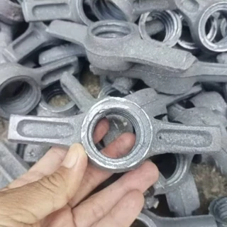 Jual jack base scaffolding Harga Terbaik & Termurah Desember 2025 ...