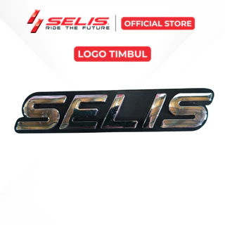 Toko Online Selis Official Shop | Shopee Indonesia